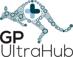 Home - GP UltraHub