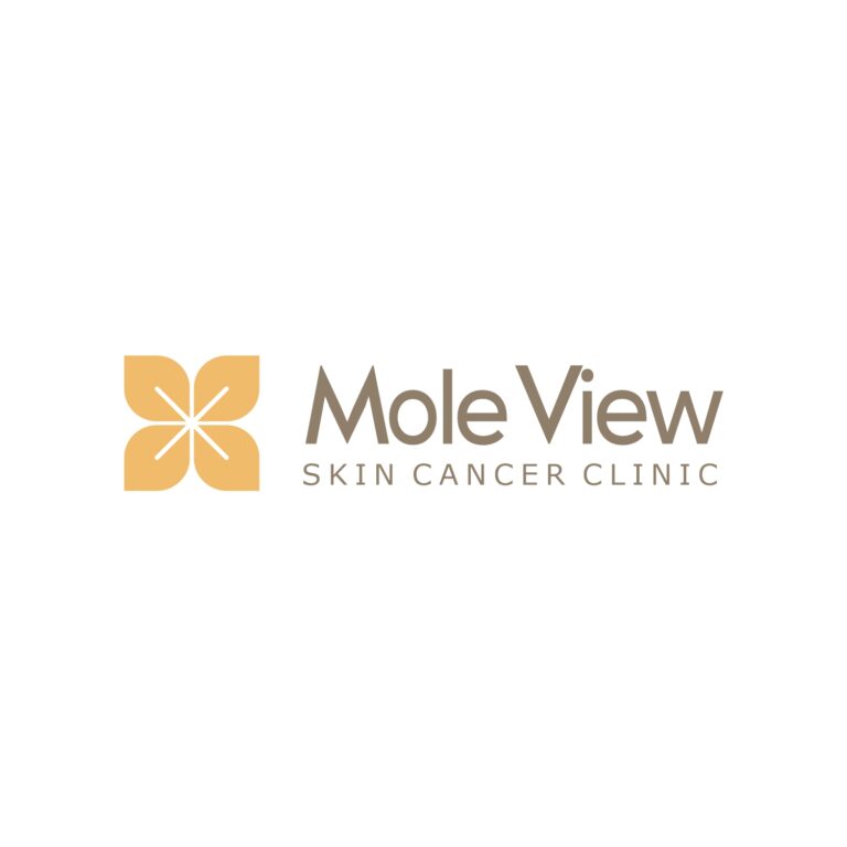 Mole View Skin Cancer Clinic - GP UltraHub