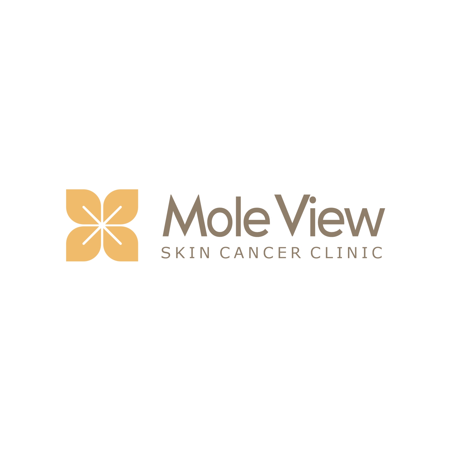 Mole View Skin Cancer Clinic - GP UltraHub